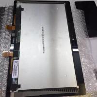 China 12.1 Inch 1920x1200 Viewing Angle 89/89/89/89 AUO TFT LCD Panel G121UAN01.0 for sale