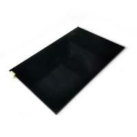 China 12.1 Inch 1920x1200 Viewing Angle 89/89/89/89 AUO TFT LCD Panel G121UAN01.0 for sale