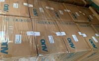 China 12.1 Inch 1920x1200 Viewing Angle 89/89/89/89 AUO TFT LCD Panel G121UAN01.0 for sale