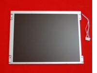 China 10.4 Inch 640×480 400cd/m² VGA 76PPI TFT LCD Panel LTD104C11S for sale