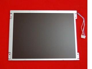 China 10.4 Inch 640×480 400cd/m² VGA 76PPI TFT LCD Panel LTD104C11S for sale