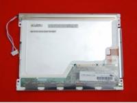 China 10.4 Inch 640×480 400cd/m² VGA 76PPI TFT LCD Panel LTD104C11S for sale