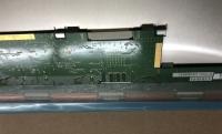 China 15 Inch NEC TFT Display NL10276BC30-34D PSWG Compatible Use For Industrial for sale