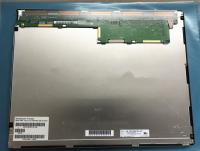 China 15 Inch NEC TFT Display NL10276BC30-34D PSWG Compatible Use For Industrial for sale