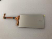 China 5.5 Inch Sharp CG Silicon 450cd/m² 1080(RGB)×1920 TFT LCD Display LS055T3SX05 for sale