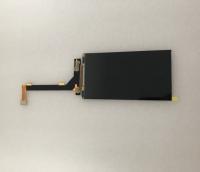 China 5.5 Inch Sharp CG Silicon 450cd/m² 1080(RGB)×1920 TFT LCD Display LS055T3SX05 for sale
