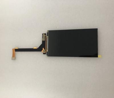 China 5.5 Inch Sharp CG Silicon 450cd/m² 1080(RGB)×1920 TFT LCD Display LS055T3SX05 for sale
