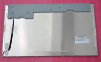 China LVDS 24 Inch 300cd/m² 91PPI TFT LCD Panel G240HW01 V1 1920(RGB)×1080 Storage Temp.: -30 ~ 80 °C industrial lcd panel for sale