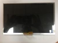 China LVDS 24 Inch 300cd/m² 91PPI TFT LCD Panel G240HW01 V1 1920(RGB)×1080 Storage Temp.: -30 ~ 80 °C industrial lcd panel for sale
