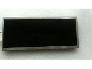 China 166PPI 700cd/m² 12.3