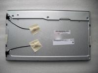China 15.6 Inch WXGA 100PPI 300cd/m² AUO TFT LCD G156XW01 V0 85/85/80/80 (Typ.)(CR≥10) for sale