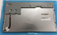 China 18.5 Inch 84PPI 300cd/m² AUO TFT LCD G185XW01 V0 85/85/80/80 (Typ.)(CR≥10) for sale