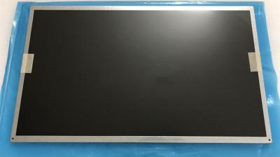 China 18.5 Inch 84PPI 300cd/m² AUO TFT LCD G185XW01 V0 85/85/80/80 (Typ.)(CR≥10) for sale