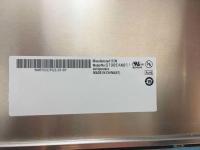 China G190EAN01.2 19