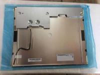 China G190EAN01.2 19