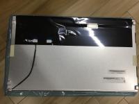 China LVDS 21.5 Inch 250cd/m² 102PPI AUO TFT LCD G215HVN01.1 89/89/89/89 (Typ.)(CR≥10) for sale