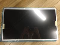 China LVDS 21.5 Inch 250cd/m² 102PPI AUO TFT LCD G215HVN01.1 89/89/89/89 (Typ.)(CR≥10) for sale