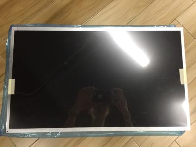 China LVDS 21.5 Inch 250cd/m² 102PPI AUO TFT LCD G215HVN01.1 89/89/89/89 (Typ.)(CR≥10) for sale