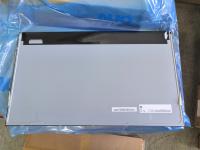 China 21.5 Inch 350cd/m² 102PPI AUO TFT LCD G215HAN01.2 89/89/89/89 (Typ.)(CR≥10) for sale