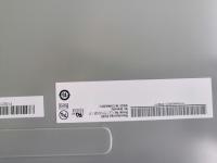 China 21.5 Inch 350cd/m² 102PPI AUO TFT LCD G215HAN01.2 89/89/89/89 (Typ.)(CR≥10) for sale
