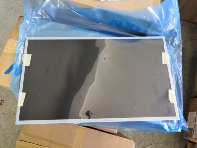 China 21.5 Inch 350cd/m² 102PPI AUO TFT LCD G215HAN01.2 89/89/89/89 (Typ.)(CR≥10) for sale