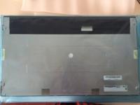 China 72% NTSC 23 Inch 300cd/m² TFT LCD Display G230HAN01.1 89/89/89/89 (Typ.)(CR≥10) for sale