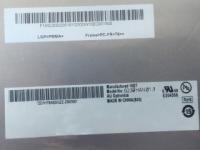 China 72% NTSC 23 Inch 300cd/m² TFT LCD Display G230HAN01.1 89/89/89/89 (Typ.)(CR≥10) for sale