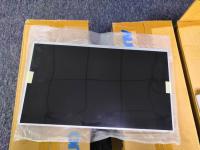 China 23.8 Inch 400cd/m2 1920x1080 AUO TFT LCD G238HAN01.1 89/89/89/89 (Typ.)(CR≥10) for sale