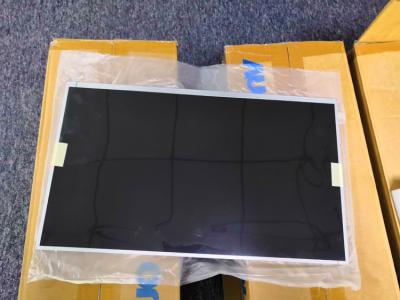 China 23.8 Inch 400cd/m2 1920x1080 AUO TFT LCD G238HAN01.1 89/89/89/89 (Typ.)(CR≥10) for sale