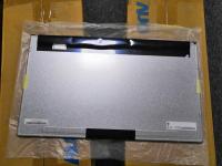 China 23.8 Inch 400cd/m2 1920x1080 AUO TFT LCD G238HAN01.1 89/89/89/89 (Typ.)(CR≥10) for sale