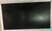 China TCO 6.0 400cd/m² 23.8 Inch 1920×1080  AUO TFT LCD G238HAN01.2 for sale