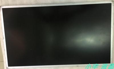 China TCO 6.0 400cd/m² 23.8 Inch 1920×1080  AUO TFT LCD G238HAN01.2 for sale