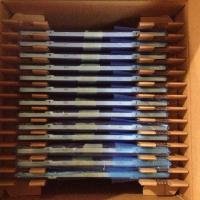 China TCO 6.0 400cd/m² 23.8 Inch 1920×1080  AUO TFT LCD G238HAN01.2 for sale