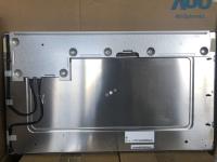 China 27 Inch RGB 400cd/m² 81PPI TFT LCD Panel G270HAN01.2 89/89/89/89 (Typ.)(CR≥10) for sale