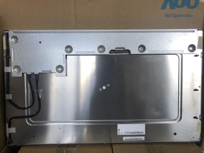 China 27 Inch RGB 400cd/m² 81PPI TFT LCD Panel G270HAN01.2 89/89/89/89 (Typ.)(CR≥10) for sale