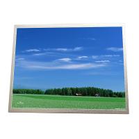 China 27 Inch RGB 400cd/m² 81PPI TFT LCD Panel G270HAN01.2 89/89/89/89 (Typ.)(CR≥10) for sale