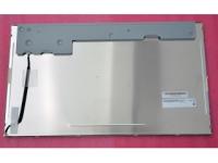 China RGB 24 Inch 300cd/m² 91PPI TFT LCD Panel G240HW01 V0 89/89/89/89 (Typ.)(CR≥10) for sale