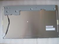 China RGB 24 Inch 300cd/m² 91PPI TFT LCD Panel G240HW01 V0 89/89/89/89 (Typ.)(CR≥10) for sale