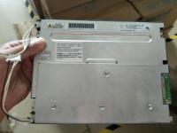 China LVDS 400cd/m² XGA 152PPI 8.4 Inch LCD NL10276BC16-01 LCD screen for sale