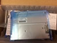 China 8.4 Inch 1024×768 XGA 152PPI 600cd/m² Industrial LCD Panel NL10276BC16-06D for sale