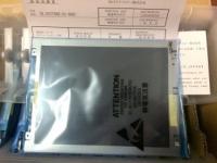 China LCM Panel VGA 95PPI 450cd/m² 8.4 Inch LCD NL6448BC26-01 LCD screen for sale