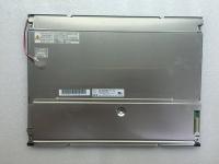 China 450 cd/m² 640x480 8.4