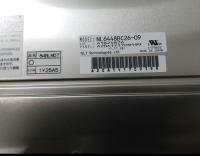 China 640*480 450cd/m² VGA 95PPI 8.4 Inch LCD NL6448BC26-03 LCD screen for sale