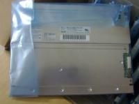 China VGA 95PPI 8.4 Inch 640×480, 900cd/m² TFT LCD Display NL6448BC26-26C for sale