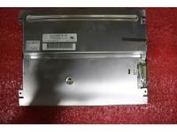 China 95PPI 8.4 inches”640×480  500cd/m² TFT LCD Panel NL6448BC26-26D for sale