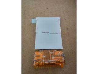 China TM035KBH02 Viewing angle 70/70/60/70 3.5 INCH  TIANMA TFT-LCD 320(RGB)×240, QVGA, 115PPI for sale