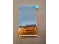China TM035KBH02 Viewing angle 70/70/60/70 3.5 INCH  TIANMA TFT-LCD 320(RGB)×240, QVGA, 115PPI for sale