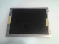 China 500cd/m² 95PPI 8.4 Inch LCD NL6448BC26-27D ColorXcell 3 Strings WLED for sale