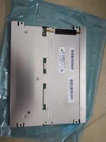 China 400cd/m² 8.4