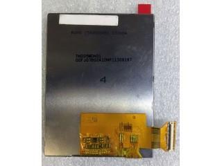 China TM035WDH01-00  3.5 INCH  TIANMA TFT-LCD480(RGB)×640 (VGA)  228PPI 76.9 × 63.9 × 4.2 (H×V×D) for sale